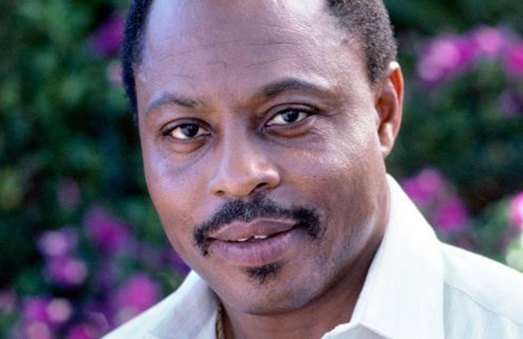 'Magnum, P.I.' Star Roger E. Mosley Dies At 83 - The Seattle Medium