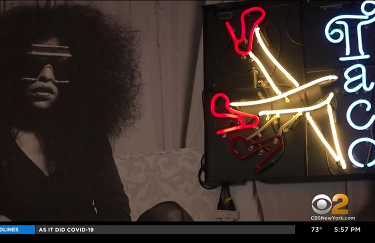 Harlem Entrepreneurs Celebrate Black Business Month - The Seattle Medium