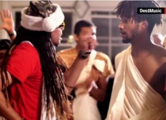 Rapper Celebrates Loan Pay Off With Viral Hit - The Seattle Medium