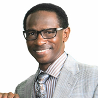 Podcast: The Rudd’s Rubb Initiative Business Conference - The Seattle ...