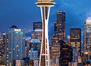 Seattle’s Roots Family Picnic Is Commemorating 50 Years Of Black ...