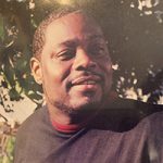 Obituary: Michael Edward Robinson - The Seattle Medium