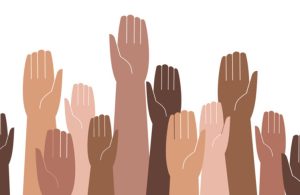 Social Issues May Be Tipping Points In Determining Upcoming Elections ...