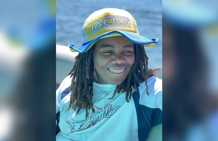 Black Teen Feels He Has To Leave School After Refusing To Cut His Hair - The Seattle Medium