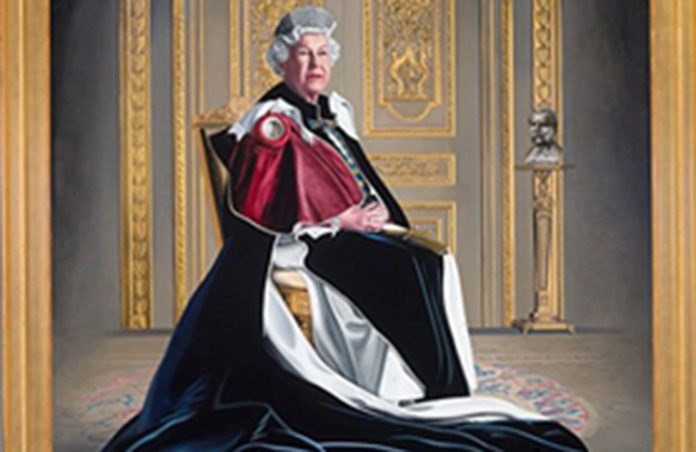 Queen Elizabeth’s Legacy Through the Lens of Colonialism and Black ...