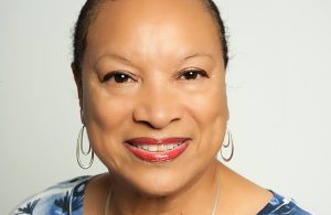 Seattle Mourns The Passing of Seattle’s “First Lady Of Gospel” Pastor ...