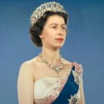 Queen Elizabeth II Leaves Controversial Legacy - The Seattle Medium