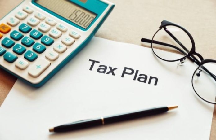 A Self-Employed Person's Guide to Paying Taxes - The Seattle Medium