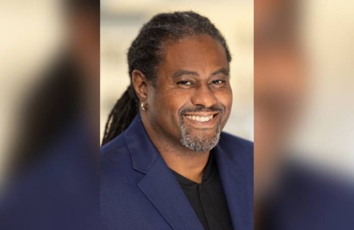 Terry White Retiring As General Manager Of King County Metro After 35 ...