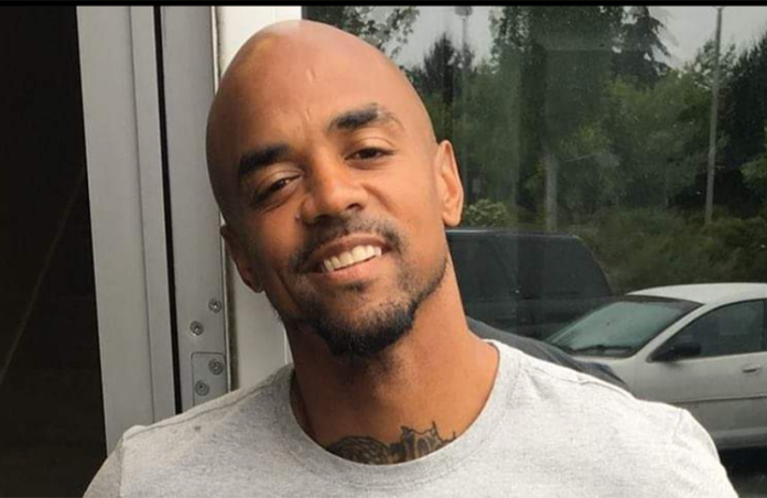 Celebration of Life for Michael Joey Bailey - The Seattle Medium