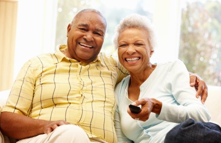 Starting A Film Club: A Great Way To Socialize And Connect - The ...