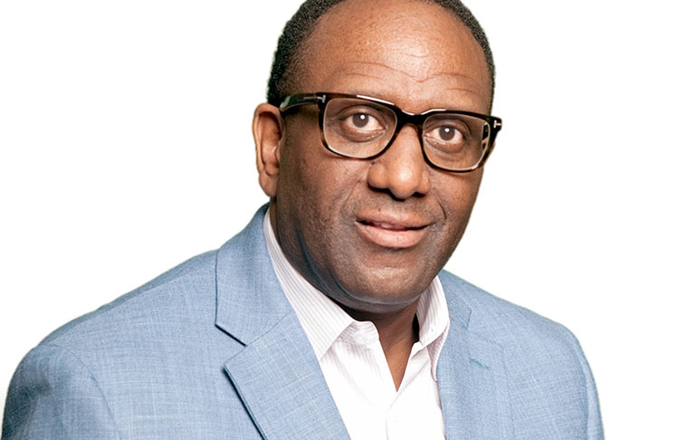 Eric Mccurry's Instagram, Twitter & Facebook on IDCrawl