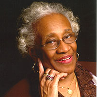 Obituary: Alice Y. (Lowery) Thomas - The Seattle Medium