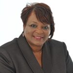 National Church Woman To Visit Seattle! - The Seattle Medium