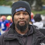 2022 All-Metro Football Team - Mountain Division - The Seattle Medium