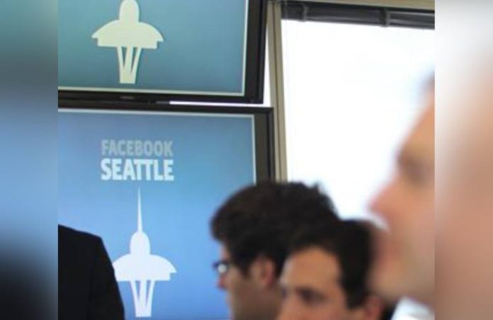 Facebook, Amazon Letting Seattle Workers Go - The Seattle Medium