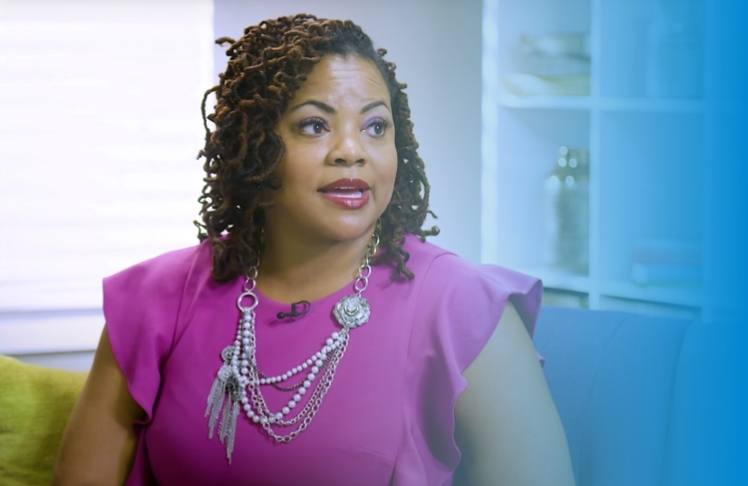 Black Psychologists Are Absent In Public Schools - The Seattle Medium