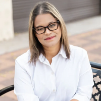 Meet The Black Women Working To End Food Insecurity - The Seattle Medium