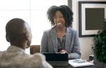 Chase Expands Program Designed To Increase Credit Access For Small ...