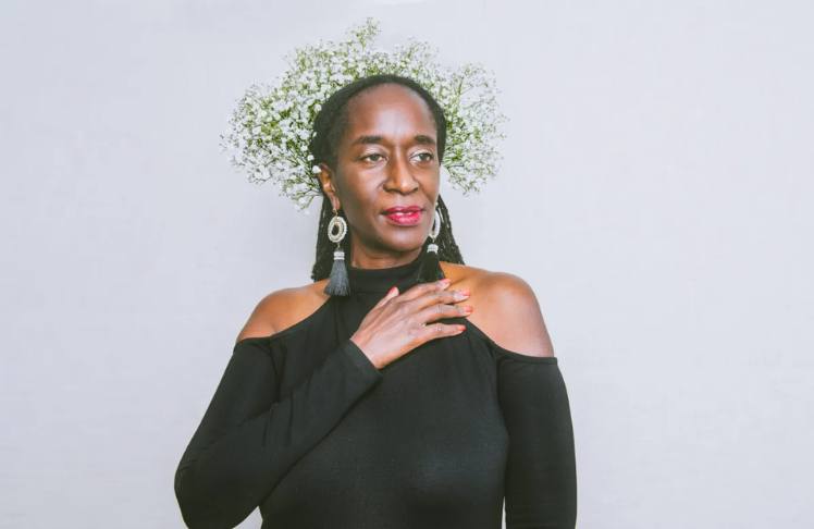 Black Women In Tech Might Be the Key To Climate Justice - The Seattle ...