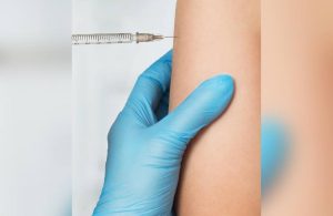 Public Health Department Issues Flu Warnings - The Seattle Medium