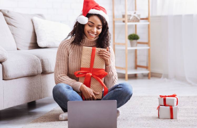 Give Yourself A Gift By Cutting Down On Unused Subscriptions - The ... Give Yourself A Gift By Cutting Down On Unused Subscriptions - The ...