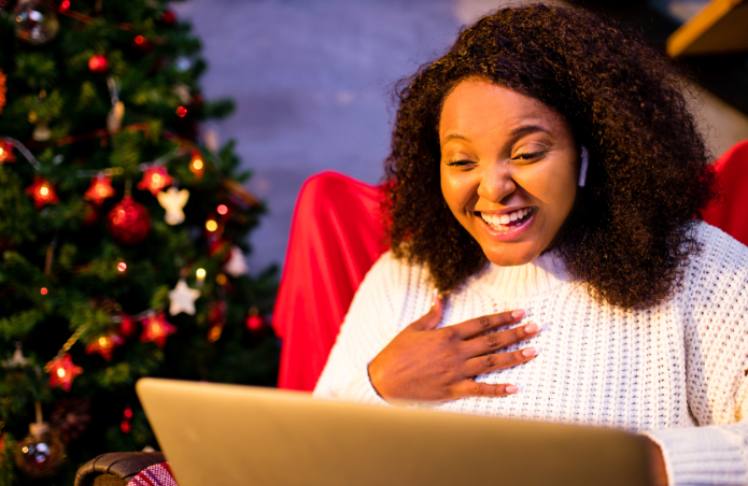 Give Yourself A Gift By Cutting Down On Unused Subscriptions - The ...