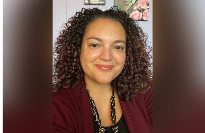 Holiday Grief: Recognizing And Navigating Its Complexities - The ...