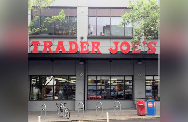 Trader Joe's Settles with Seattle Workers - The Seattle Medium