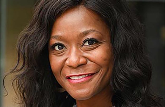 Inslee Appoints TaTeasha Davis To Pierce County Superior Court - The ...