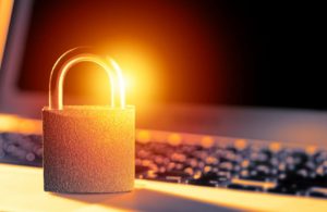 How To Keep Your Identity Safe This Year - The Seattle Medium