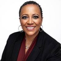 Podcast: Angela D. Brooks Elected First Black Female President Of The ...