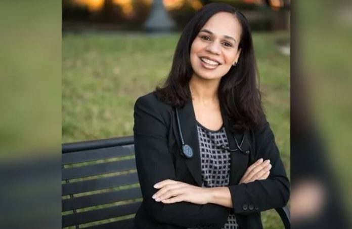 Demystifying Menopause: What Black Women Need To Know - The Seattle Medium