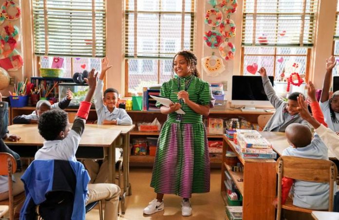 NAACP Image Awards 2023: See The Complete List Of Winners - The Seattle ...