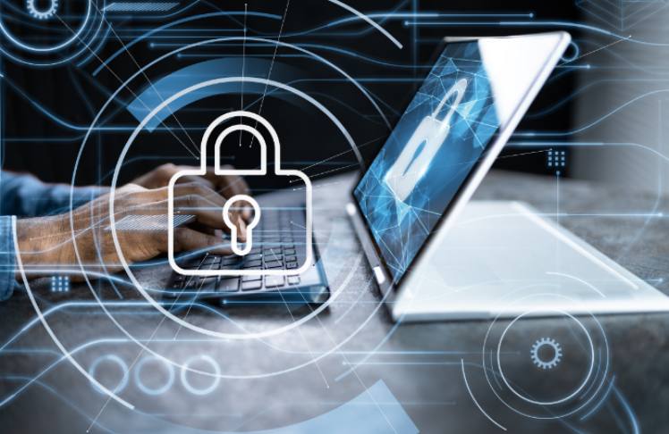 5 Top-Rated Antivirus Software Programs To Keep You Safe - The Seattle ...