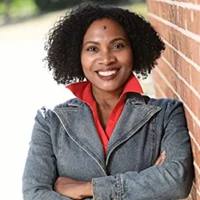 This Morehouse Professor Says No To ‘Cop City’ - The Seattle Medium