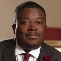 Podcast: 2023 Washington State Legislative Update With Ed Prince - The ...