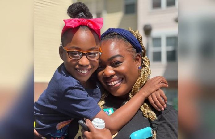 Children With Chronic A Chronic Disability Deserve Affordable, Quality ...