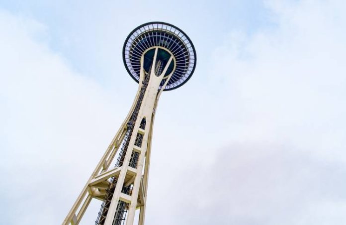 Seattle: The US City That Keeps Changing The World - The Seattle Medium