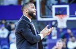 Seattle Style Basketball: How The Emerald City Has Taken Over Hoops ...