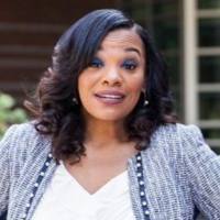 Podcast: KD Hall Foundation's Girls On The Rise Event - The Seattle Medium