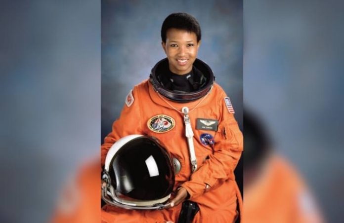 Trailblazing Black Women In Space Exploration - The Seattle Medium