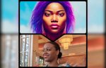 Black Women Take Over The Metaverse - The Seattle Medium
