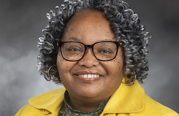 House Passes Entenman’s Student Basic Needs Act - The Seattle Medium