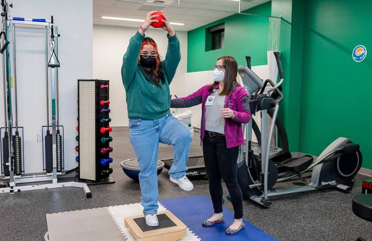 Prevent Spring Sports Injuries In Children & Teens - The Seattle Medium