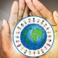 Podcast: How The Making A Difference Foundation Supports Families To ...