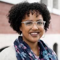 Podcast: Maya Manus Appointed ULMS's Chief Impact Officer - The Seattle ...