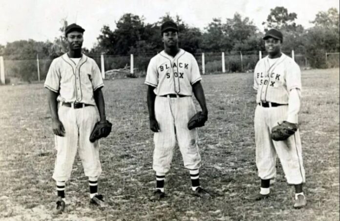 Where Are All The Black American Baseball Players? - The Seattle Medium