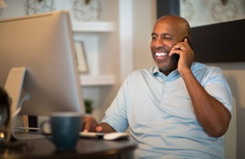 A Beginner's Guide To Opening A Small Business - The Seattle Medium