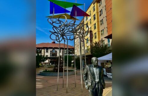 Cinco De Mayo Festival This Saturday At Centro De La Raza - The Seattle ...